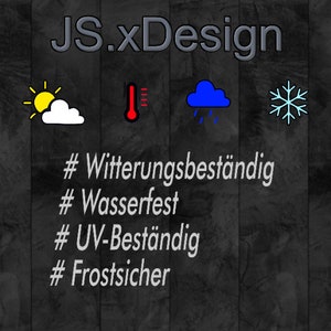 Dog Heartbeat Heart Pulse Car Sticker Decal Gift Idea Vehicle - Etsy