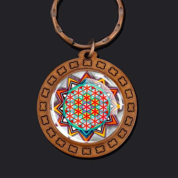 Peace Labyrinth - Etsy