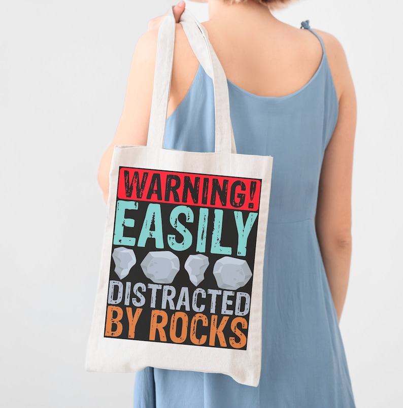 Rocks and Gems Collecting Rock Collector Rock Collecting - Etsy