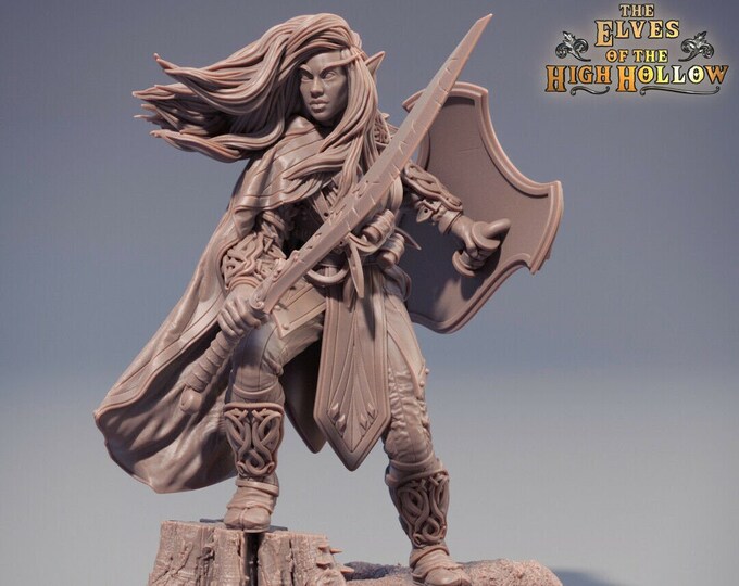 Dead Elf Miniatures Dead Elves Dying Elves Dead Elf Female Elf ...