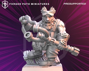 Pirate Slingshot - Etsy