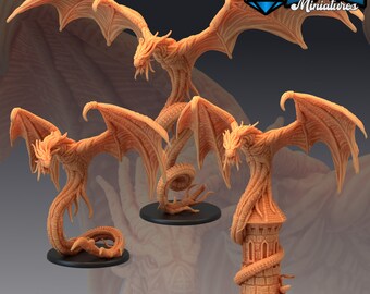 Hunting Horror Miniatures - Etsy