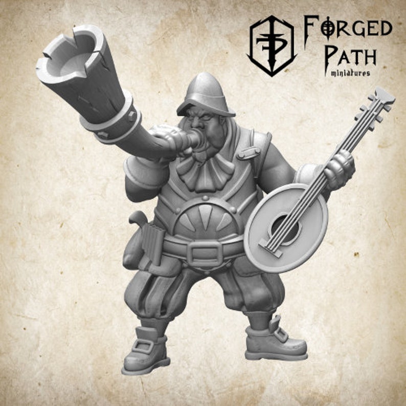 Conquistador Ogre Warriors | Dungeons and Dragons | Pathfinder RPG ...