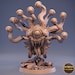 Beholder | Eye Beast | Eye Tyrant | Wargames Fantasy Dungeons and ...