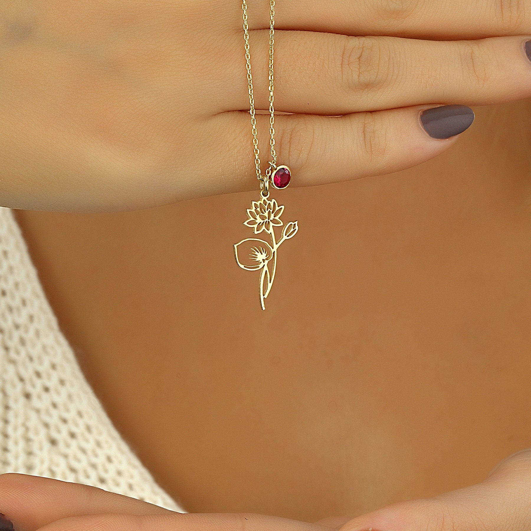 Birth Stone of July - Etsy