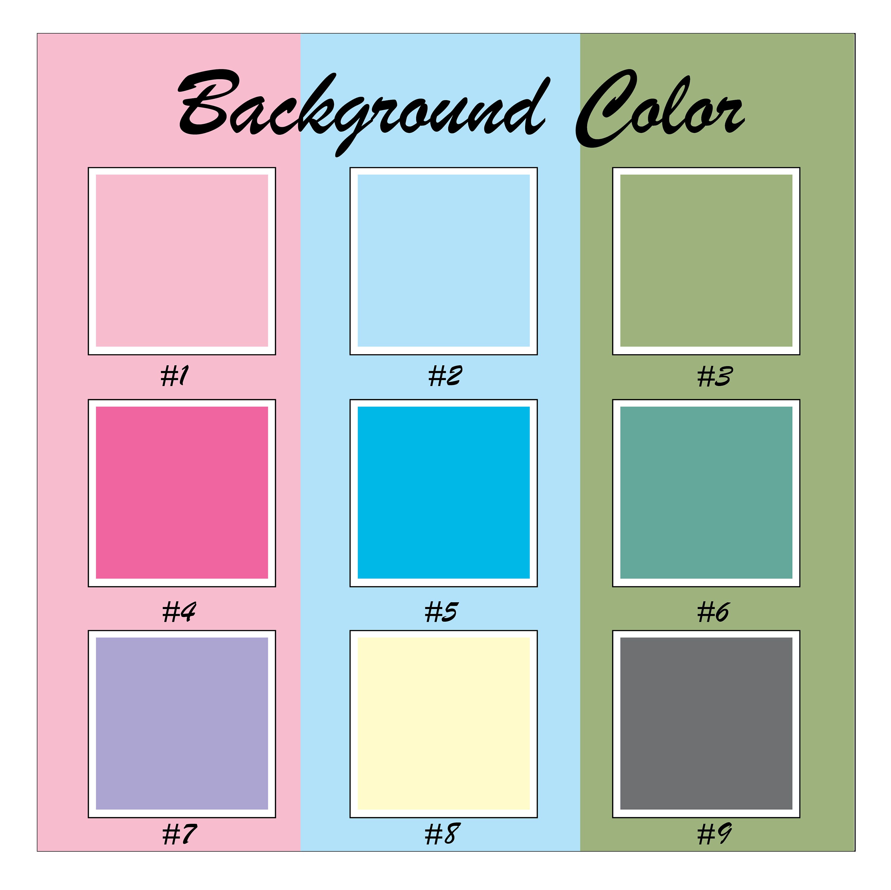 Custom Powerpuff Couple Digital Art Drawing Based of the Powerpuff ...