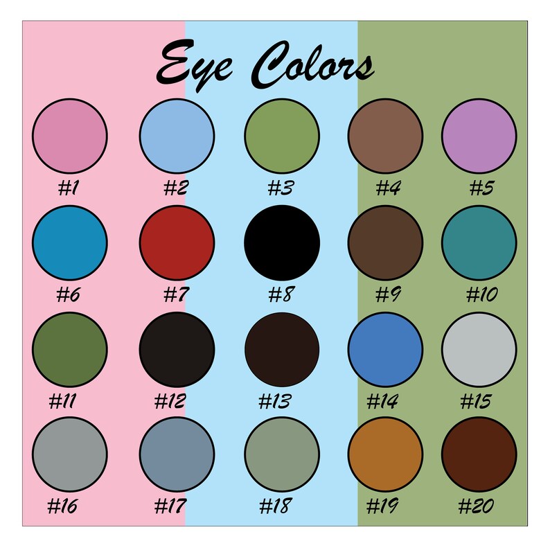 Custom Powerpuff Couple Digital Art Drawing Based of the Powerpuff ...