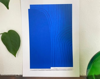 Bachelor Pad Art - Etsy