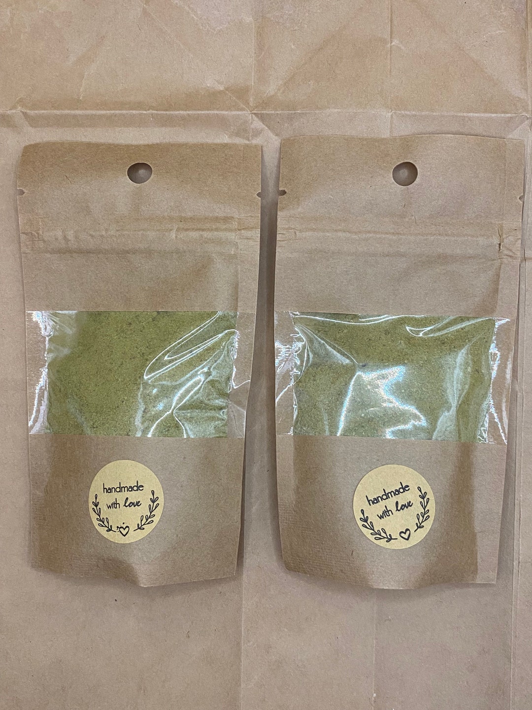 Colon Cleanse / Intestinal Cleanse / Intestinal Broom / Relaxing Tea - Etsy