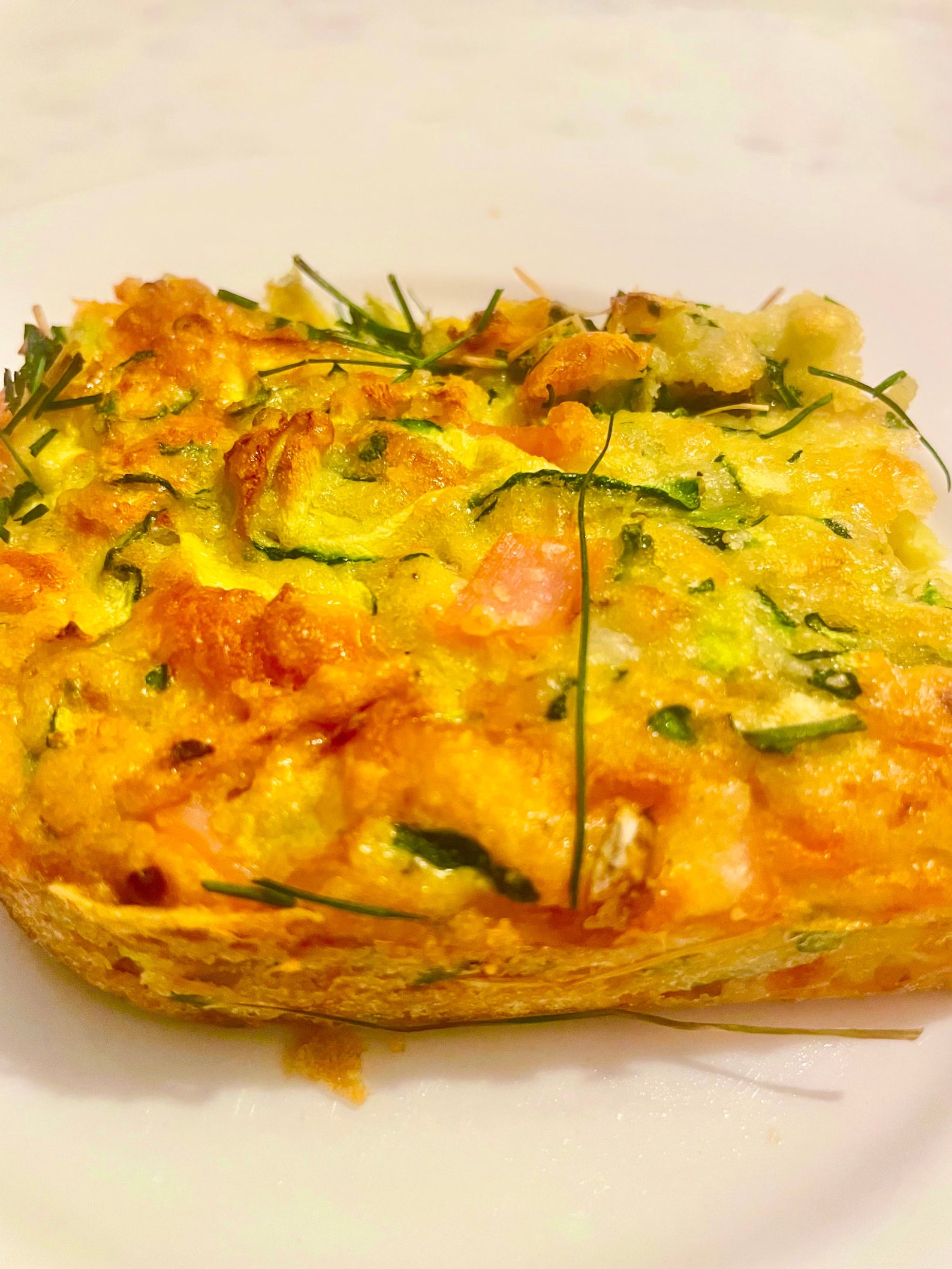 Ketoflex 12/3 14 Day Meal Plan Beginner Brain Healthy Recipes ...