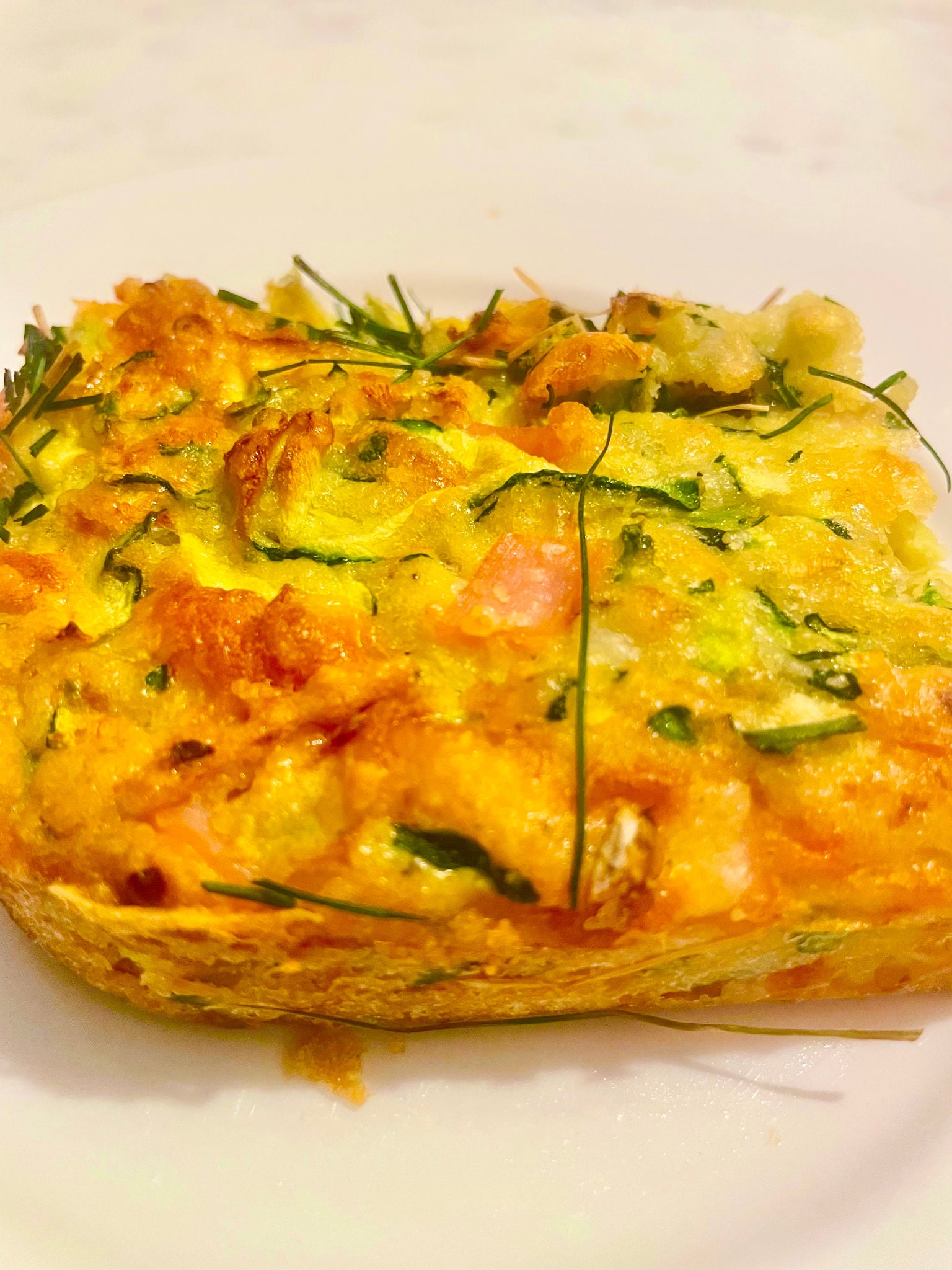 Ketoflex 12/3 14 Day Meal Plan Beginner Brain Healthy Recipes ...