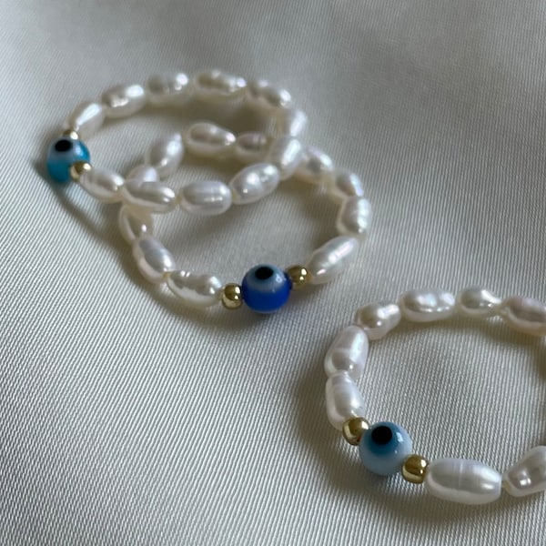 Nazar Boncugu - Etsy