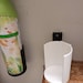 FEBREZE Wall Mount for Freshening up Your Space – TOILET Air Freshener ...