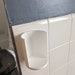 FEBREZE Wall Mount for Freshening up Your Space – TOILET Air Freshener ...