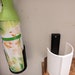 FEBREZE Wall Mount for Freshening up Your Space – TOILET Air Freshener ...