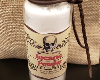 Princess Bride Movie - Etsy