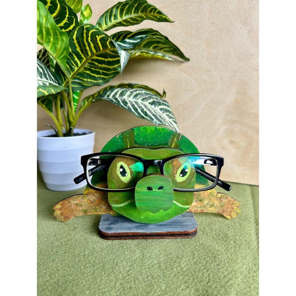 OutpostCustomCrafts - Etsy