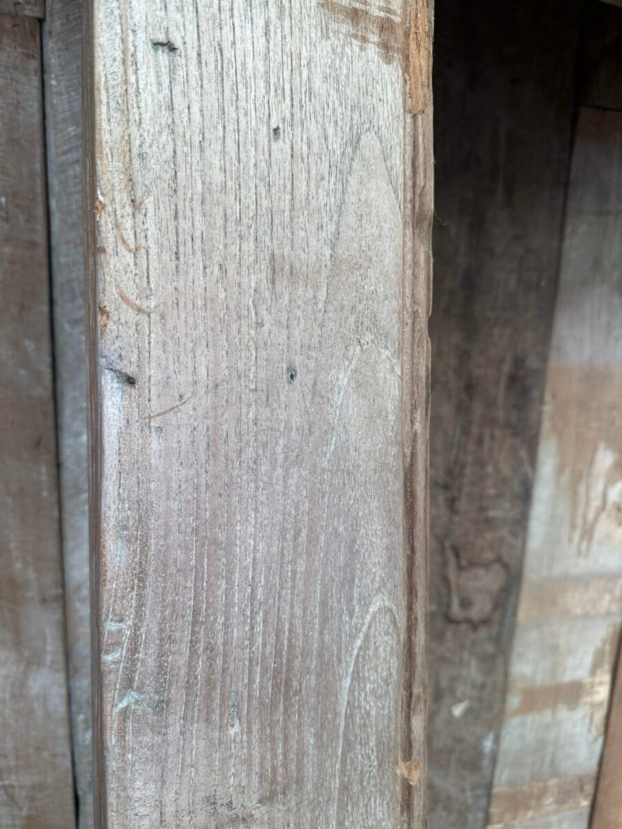 Antique Large Door Frame Arch Gateway Photography Wedding - Etsy