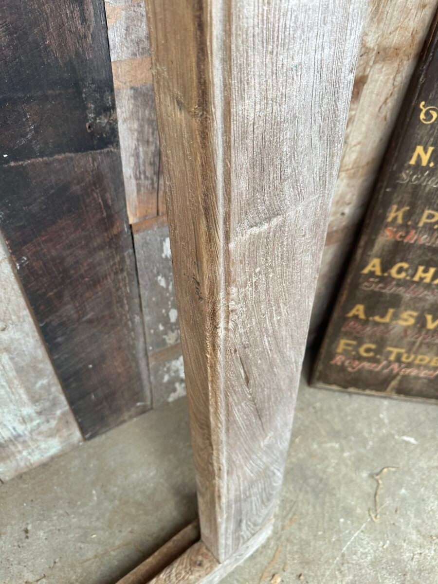 Antique Large Door Frame Arch Gateway Photography Wedding - Etsy