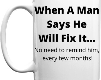 He Man Mug - Etsy