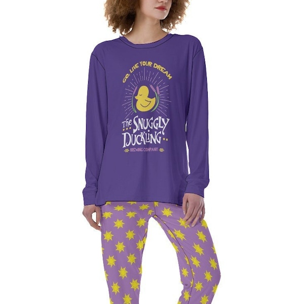 Rapunzel - Etsy