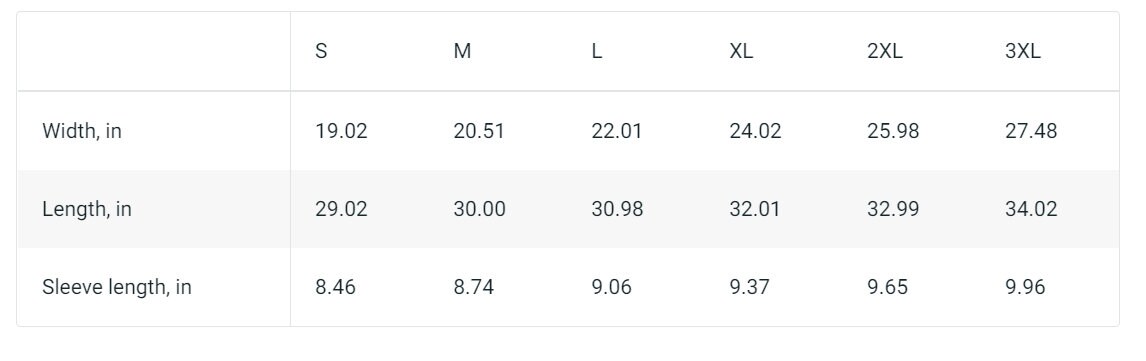 Encanto Dad Shirt Agustin Madrigal Dad Disney Shirt Dad - Etsy