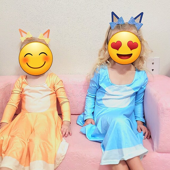 Adventure Time Skeleton Princess Cosplay