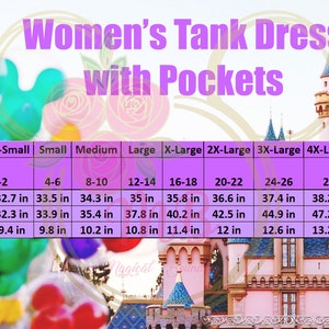 Ember - Pixar - Elemental - Disney Bounding - Women's Tank Dress With ...