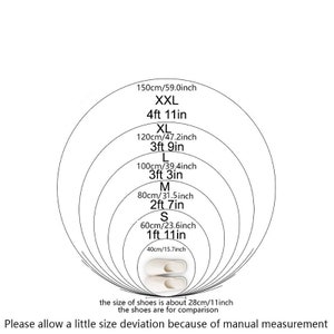 Kiwi Mat - Playroom Mat - Kid's Rug - Playmat - Etsy