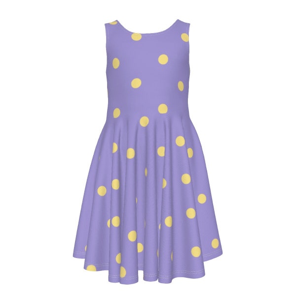 Envy Inside Out 2 Costume - Etsy