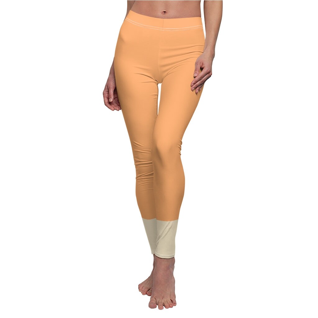 Heeler family costume - Etsy México