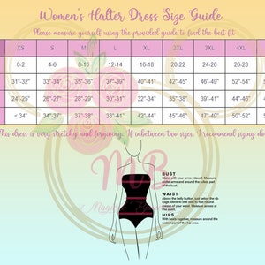 Elsa Iconic Frozen Dress Disney Bounding Dapper Days Women's Halter ...