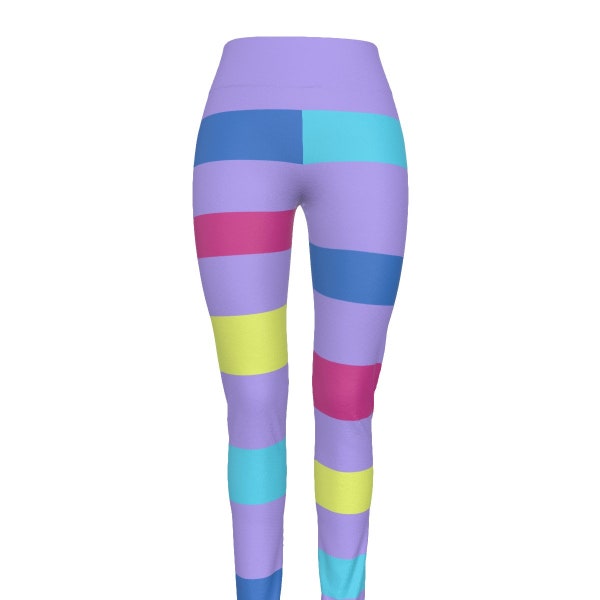 Dj Catnip Costume - Etsy