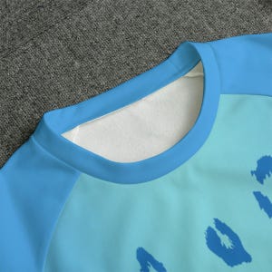 Derpy Tiger - Halloween - Kpop - Demon - Hunter - Costume - Cosplay ...