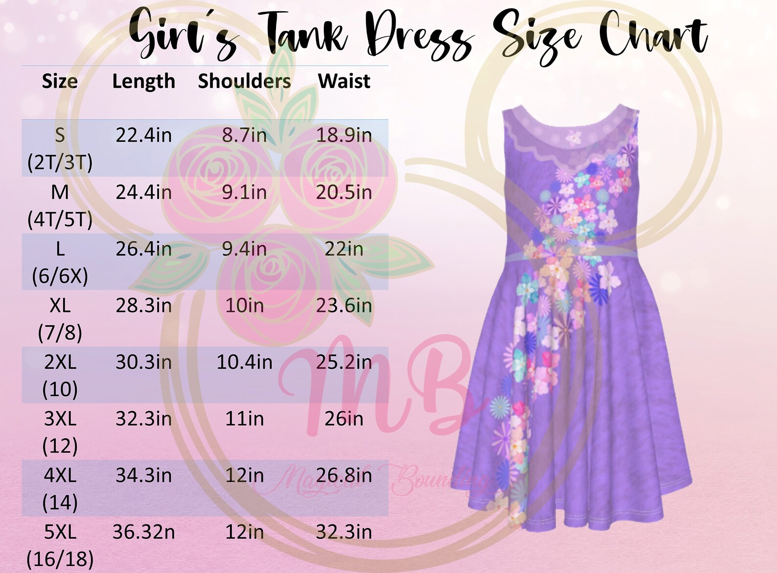 Joy - Inside Out - Disney Bounding - Pixar - Kid's Sleeveless Dress - Etsy