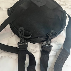 TRON Identity Disc - Disney - Lightcycle Run - Child or Small to Medium ...