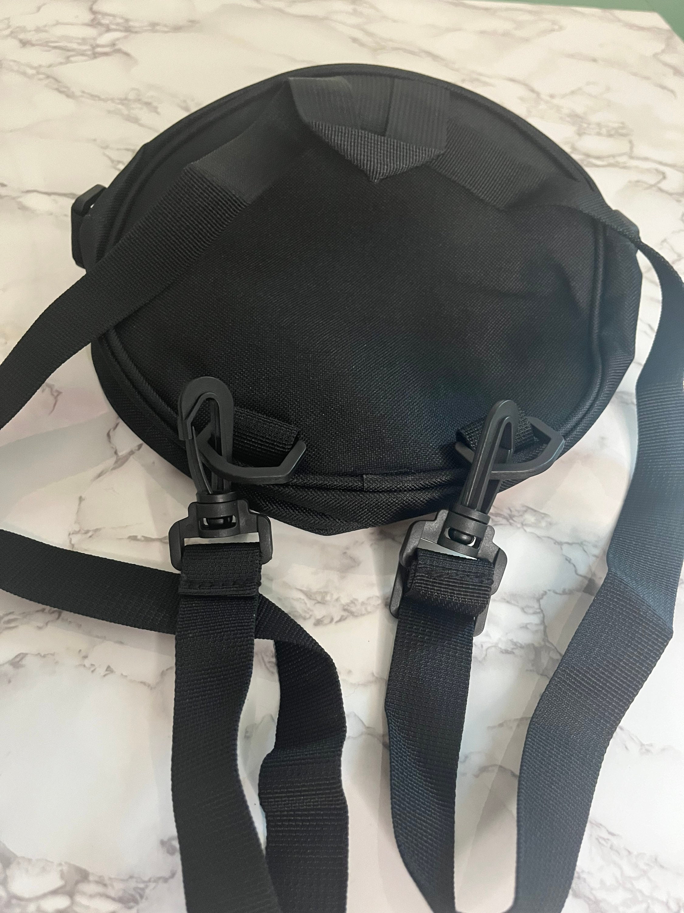 TRON Identity Disc Disney Lightcycle Run Child or Small - Etsy Canada