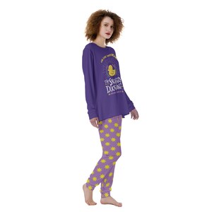 Snuggly Duckling - Rapunzel - Disney - Women's Pajamas - Comfy Princess ...