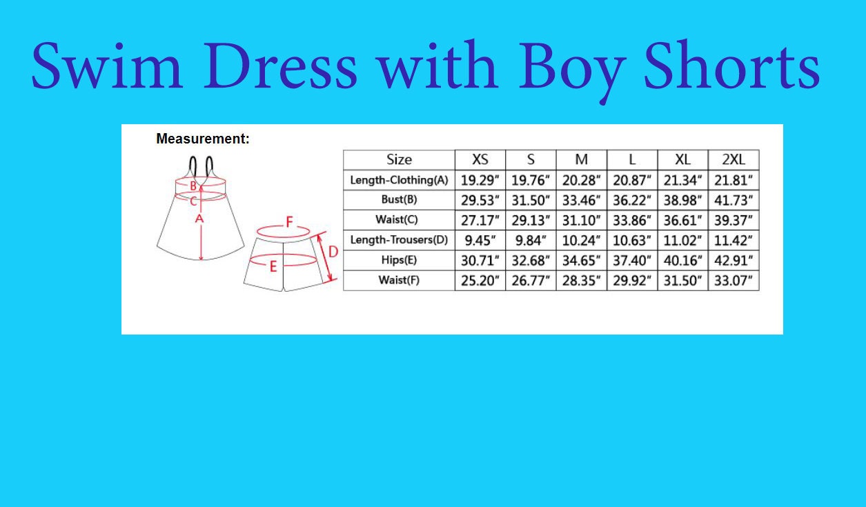Rapunzel Swim Dress With Boy Shorts - Tangled Swim Dress - Disney Swim ...