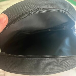 TRON Identity Disc - Disney - Lightcycle Run - Child or Small to Medium ...