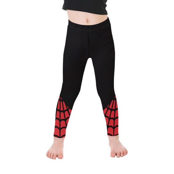 Spin Spider Costume - Etsy