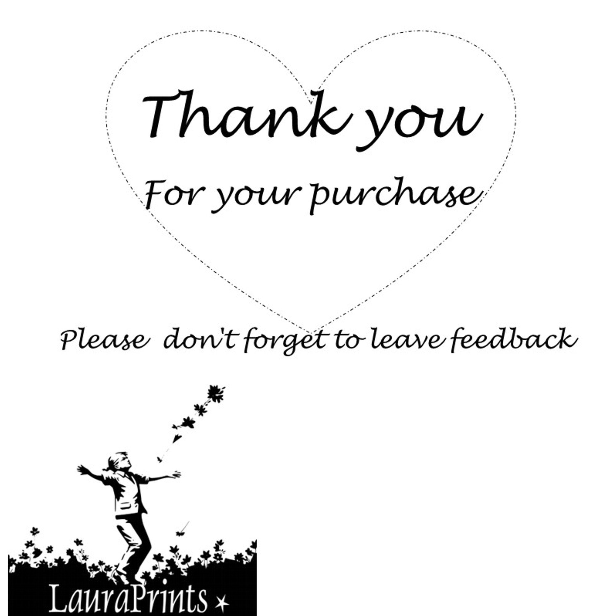 Cooking Doodles, Kitchen, Food Stickers Stickers 135 Png, Clipart ...