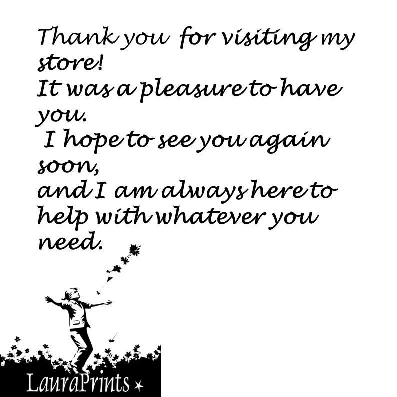 New Year's Eve Buffet Card Editable, Card Template, Table Place Card ...