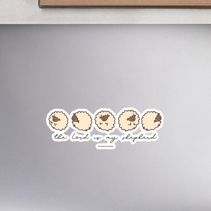 My Sister in the Lord - Etsy