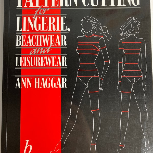 Patternmaking Blocks - Etsy Australia