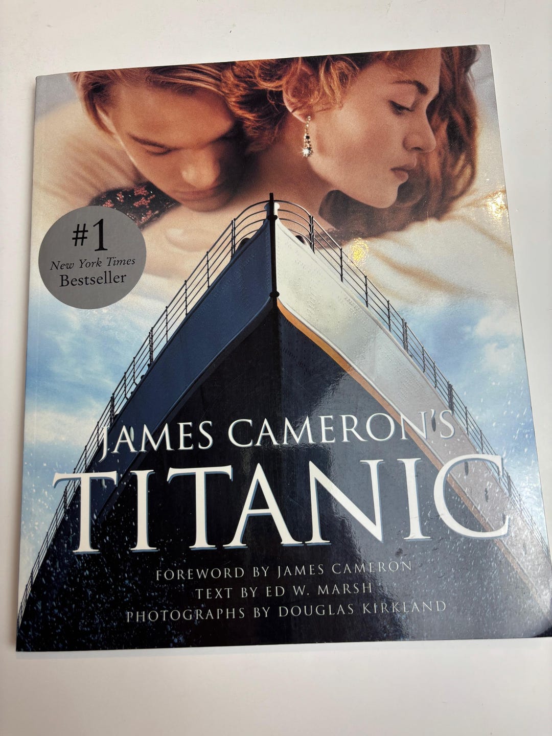 Titanic Movie Costume Set Design Studies of Wardrobe Makeup Hairstyles ...