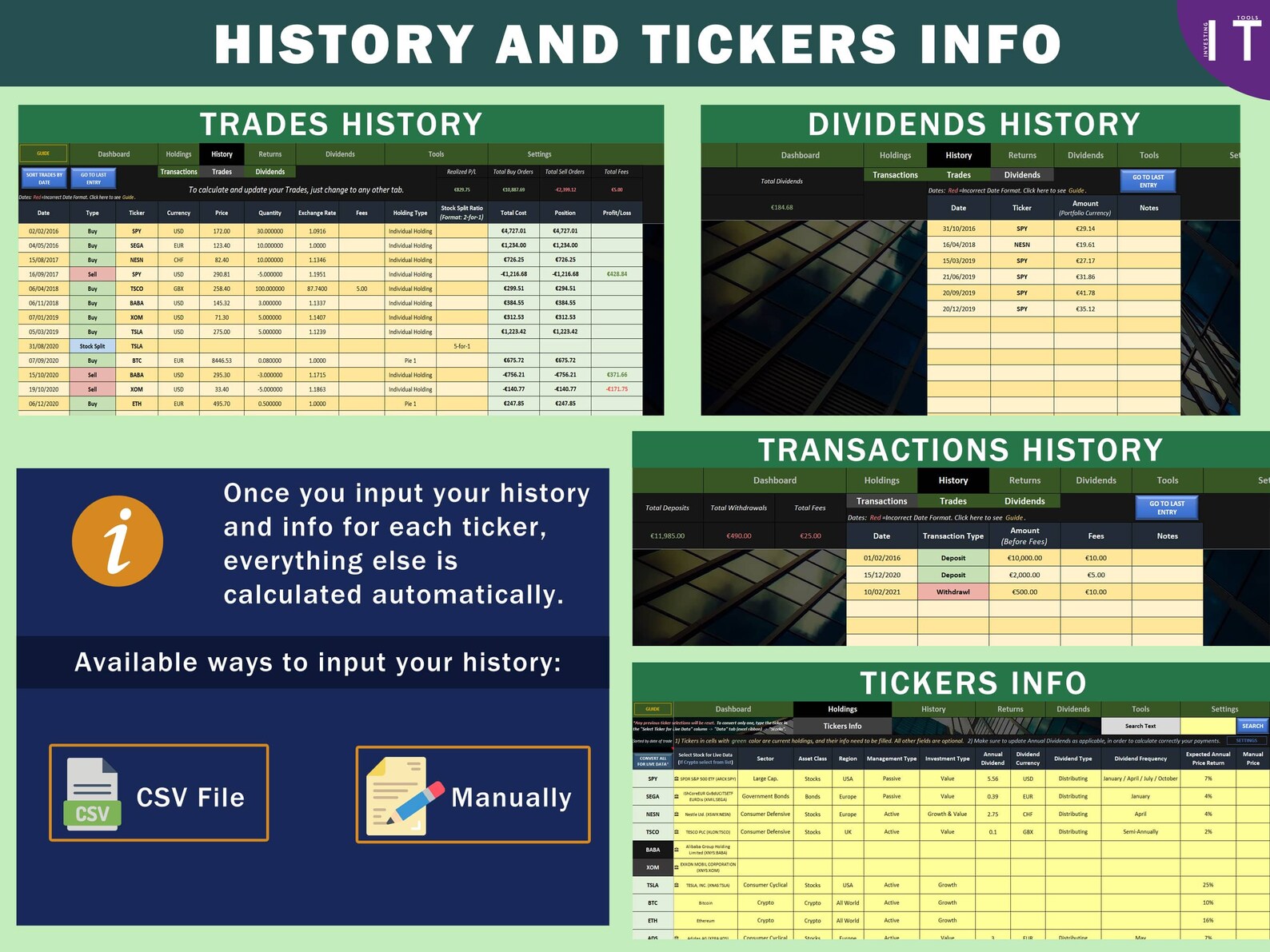 excel-investment-tracker-workbook-stocks-cryptos-etfs-etsy
