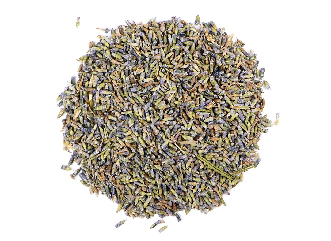 1.5oz Lavender Flower C/S, BULK Lavender, Wholesale - Etsy