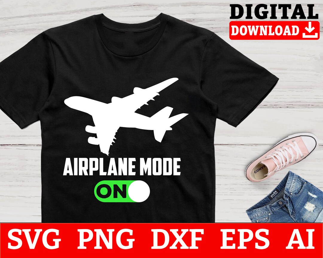 Arquivos Svg do modo avião Arquivos Svg de avião a jato, Svg piloto ...