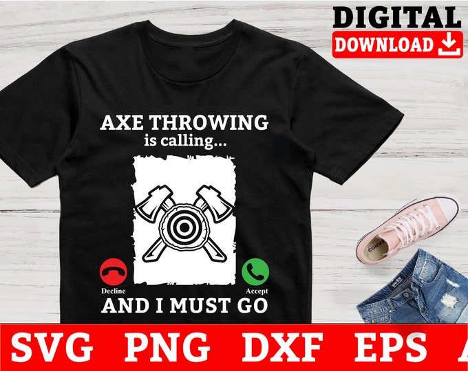 CUT READY, IATF Axe Throwing Target Template,svg,dxf,vector File,plasma ...